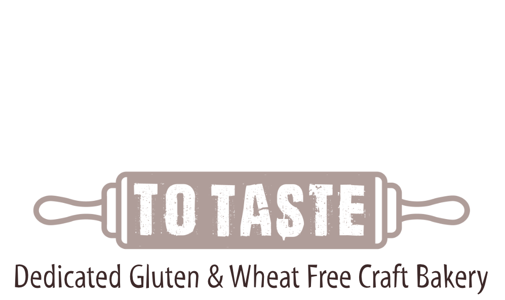 Roll Call: A County-by-County Guide to British Bread Roll Names | Baked ...