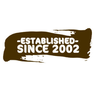 Gluten Free & Wheat Free Sensational Savoury & Sweet Treats | Baked to ...